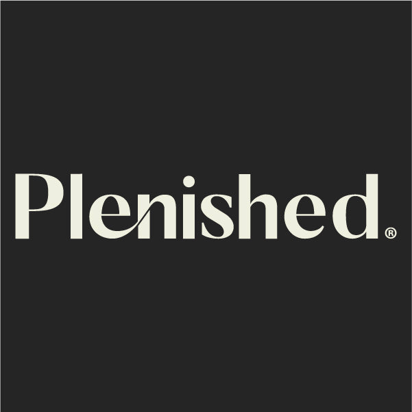 Plenished is a innovative brand that redefines what it means to clean